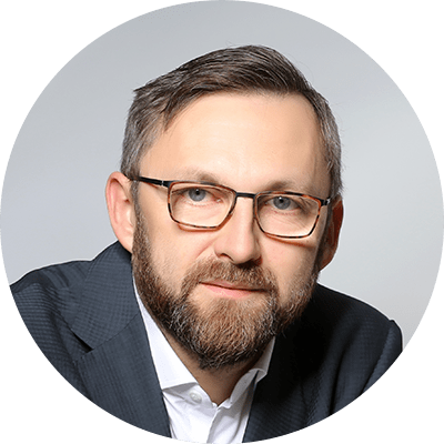 EFPC | Conference 2023 - European Federation of Pharmacy Chains